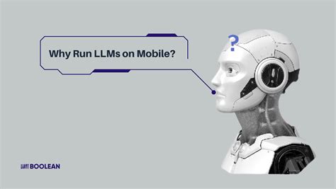 LLMs In Mobile Apps Phi 3 Gemma And Open Source Options