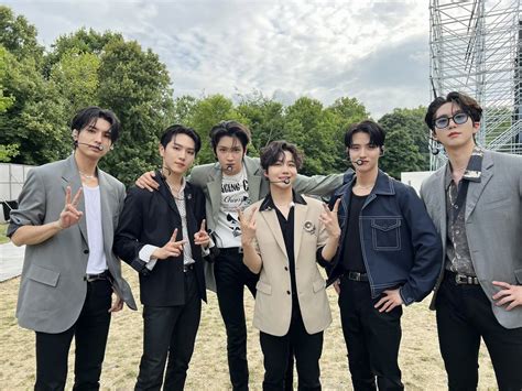 Cody ⬠⁷ On Twitter Fine Ass Men