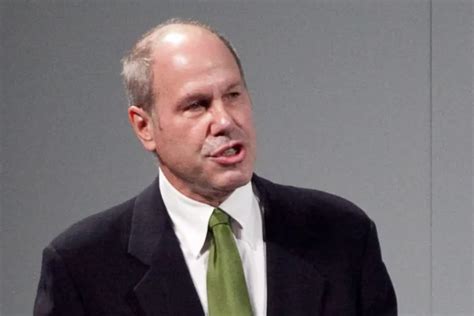 Michael Eisner On Kimmel Suspension “where Has All The Leadership Gone