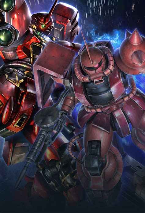 Products Gundam Card Game Official Website