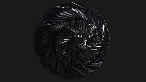 On A Trapcode Tao Journey On Behance