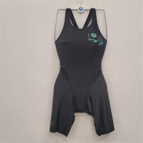 아레나 Hc02 여아동 일반 4부 A3fg1gb11 Blk 에누리 가격비교