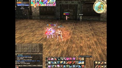 Bug1 Youtube Bug1 Youtube