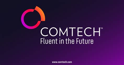 Comtech Partners With Arizona To Complete Transition To Statewide Next