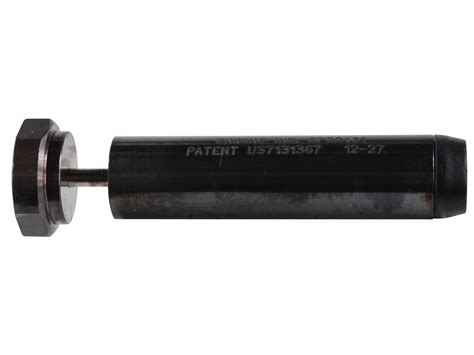 Buffer Technologies Enidine Hydraulic Recoil Buffer Ar 15 Carbine