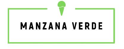 Manzana Verde