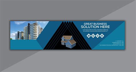 Linkdin Cover Photo Linkedin Cover Photo Cover Photos Social Media