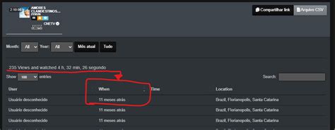 System Timing Wrong Time · Issue 8096 · Wwbnavideo · Github