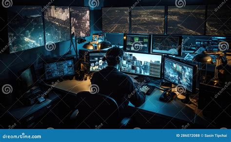 Monitoring Security With Watchful Eye Detection Mats Employing Secure