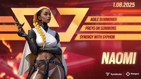 Spicy Changes Sweet Results Balance Update Here LUST GODDESS By Hooligapps