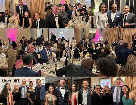 recent events vit gala 2023 blog vetsintech