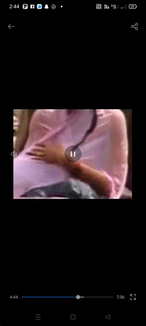 Lades Bathing ThisVid Com Lades Bathing ThisVid Com