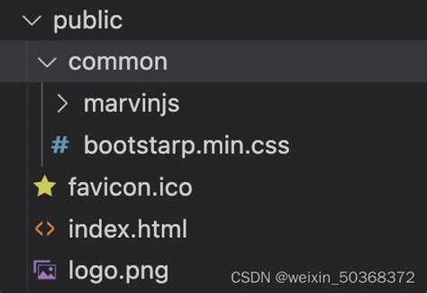 Vue中marvinjs化学结构式marvin Js Csdn博客