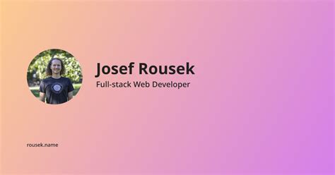 Svg Sparklines With No Dependencies Josef Rousek