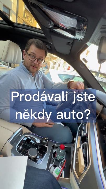 Daniel Macek Na Linkedin Víte že Můžete Dostávat Pokuty I Potom Co Prodáte Vaše Auto 🚗 V Naší