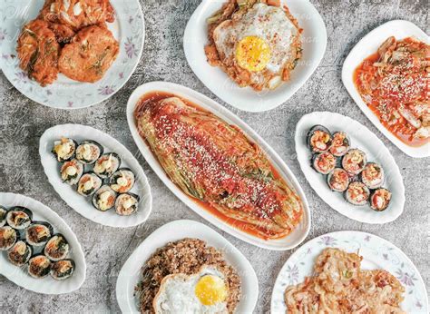 Your Korean Kitchen Added A New Photo Your Korean Kitchen