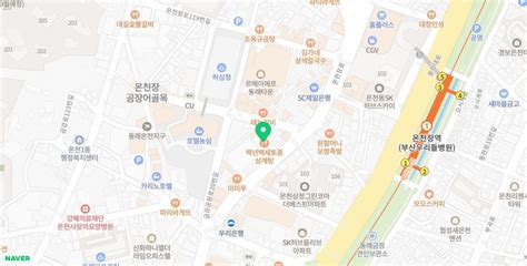 부산 동래 온천장 삼계탕 허심청 맛집 흑임자 삼계탕이 있는 백년백세토종삼계탕 네이버 블로그