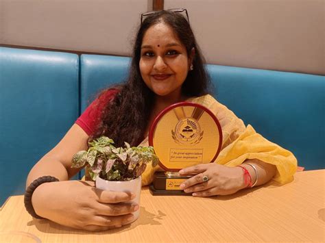 tanisha gupta on linkedin mentalhealthmatters suicideawareness