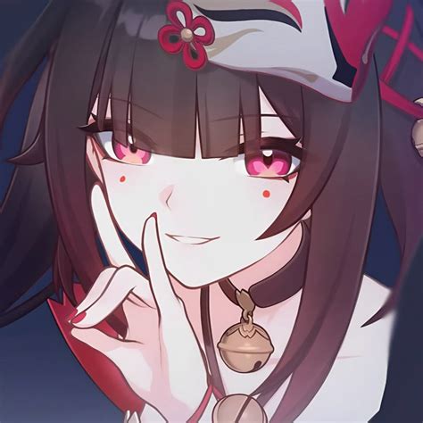 Sparkle ☆ Icon Милые рисунки Hello Kitty картинки Вдохновляющие персонажи