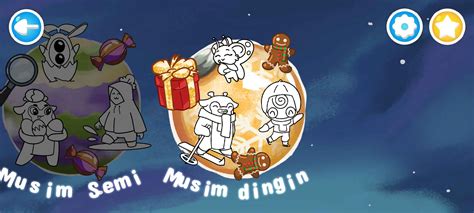 Game Programmer Intern For Blamorama Games