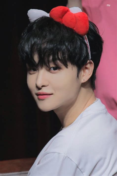 TREASURE JIHOON Treasures Babefriend Pictures Treasure Planet