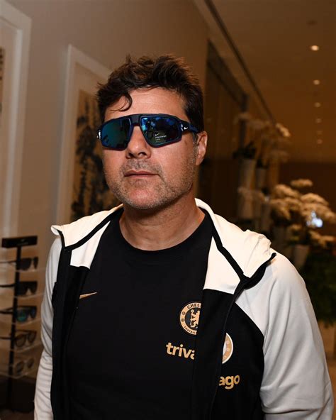 My Gaffer 💙 R Chelseafc