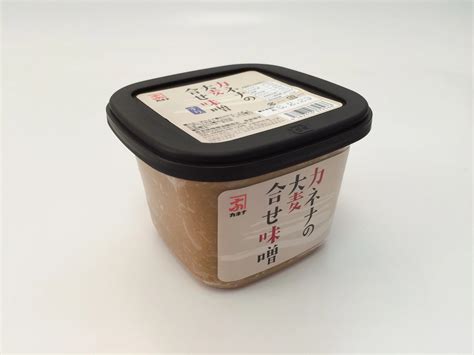 日本批发散装食品日本味噌酱质量好 Buy 日本味噌酱汁 味噌日本 日本食品味噌汤 Product on Alibaba