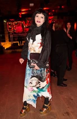 Princess Julia Editorial Stock Photo Stock Image Shutterstock