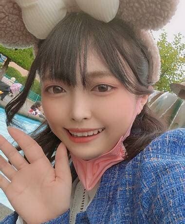 카와이 스즈카 可愛すずか Suzuka Kawai AVDBS