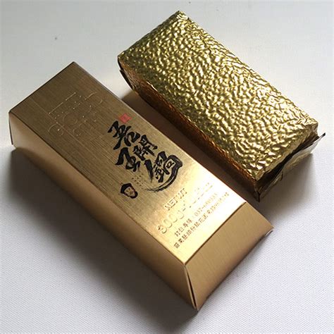 造形包裝客製 產品項目 合利興文創開發
