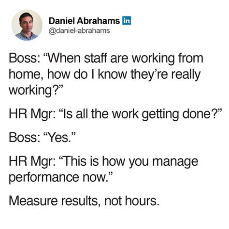 Jennifer Marsh Posted On Linkedin