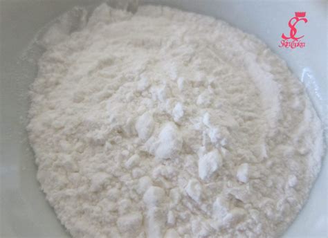 Meet Sucrose Stearate Swettis Beauty Blog