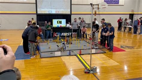 Michael Overstreet On Linkedin Robotics Robots Robot Teaching