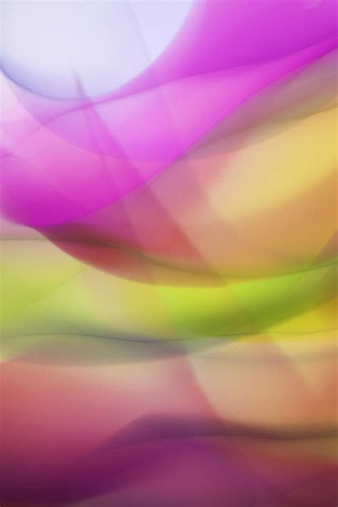 Skype Background Photos Download The Best Free Skype Background Stock