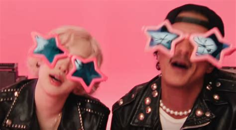 【歌詞】apt アーパツ，アパツはこう歌う カタカナ 楽しむ。何を？人生を！