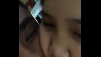 Bokep Chika Tiktok Viral Imut 2022 Xvideos Xxx Filmes Porno