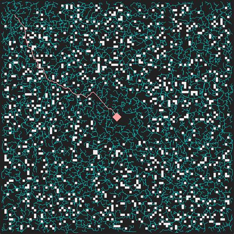 github mgatc rrt c bgl cgal implementation of rrt a near optimal