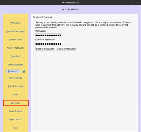 Creat File PKA Pada Cisco PacketTracer Adela Ns