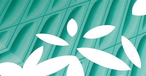 Survey Report Strategic Approaches To And Research Assessment Of Open Science Science Europe