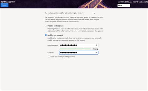 How To Install Centos Stream 10 Devtutorial