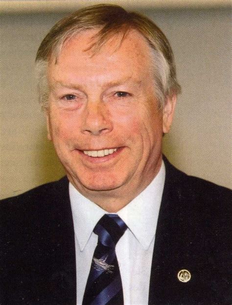 Trauer Um Horst Feilke Landestanzsportverband Berlin