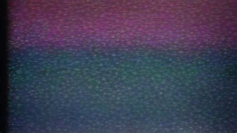 Free Grain Texture Stock Videos And Footage Downloads