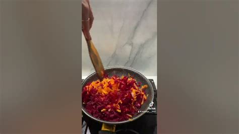 Рецепт справжнього українського борщу борщ україна Youtube