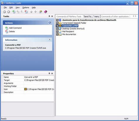 Download Filemenu Tools V770 Afterdawn Software Downloads