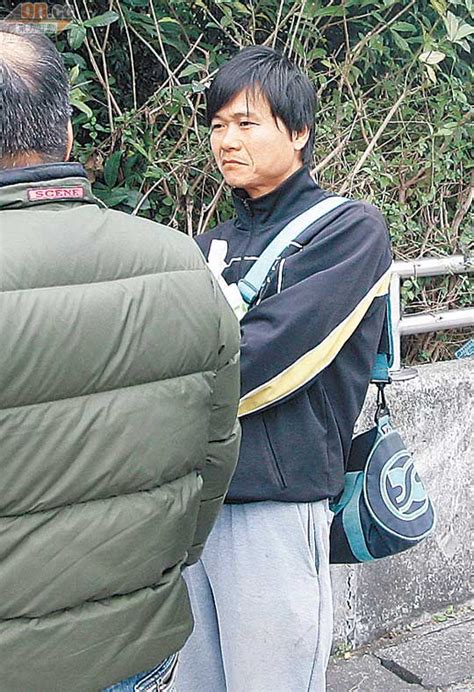 煞停響號未能阻慘劇 太陽報