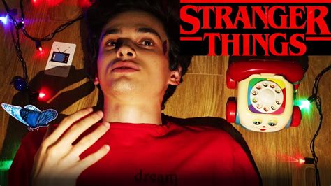 უცნაური ამბები თუ როგორც ითარგმნება Youtube