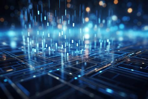 Data Uploads Into Salesforce—and How To Manage Them Validity