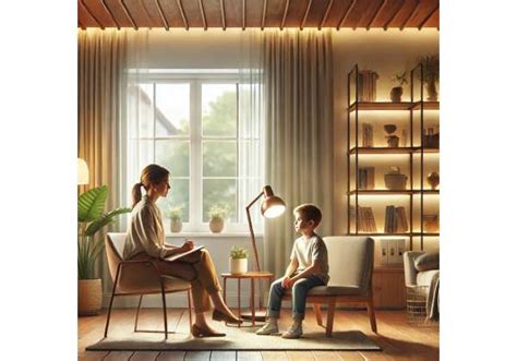 Innovative Treatments For Transient Tic Disorder The Latest Advances