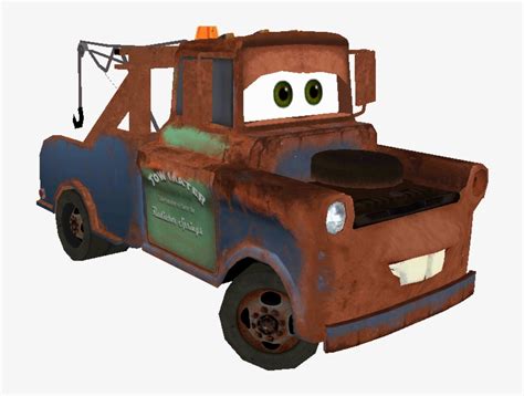 Mater Png 750x650 Png Download Pngkit