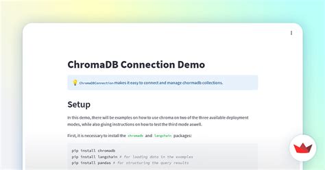 Which Python Image Is Used In Streamlit Cloud Apps ☁️ Community Cloud Streamlit